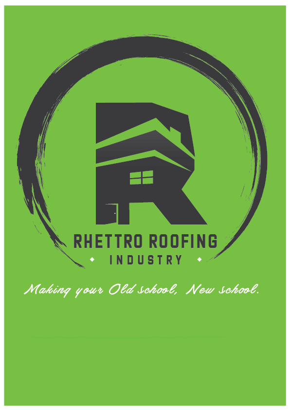 Safe Work Method Statements in Queensland, Australia | SWMS