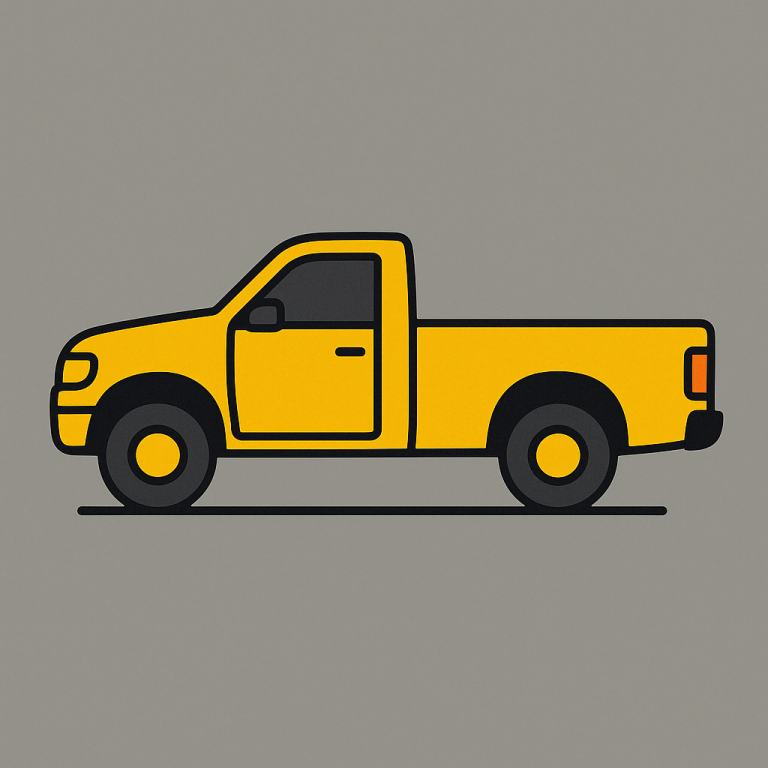 CONSTRUCTION MANAGEMENT SOFTWARE - SWMS in Queensland, Australia
